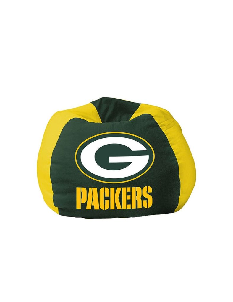 Green Bay Packers Grill Cover Deluxe – CheckoutMode: Low Prices in ...