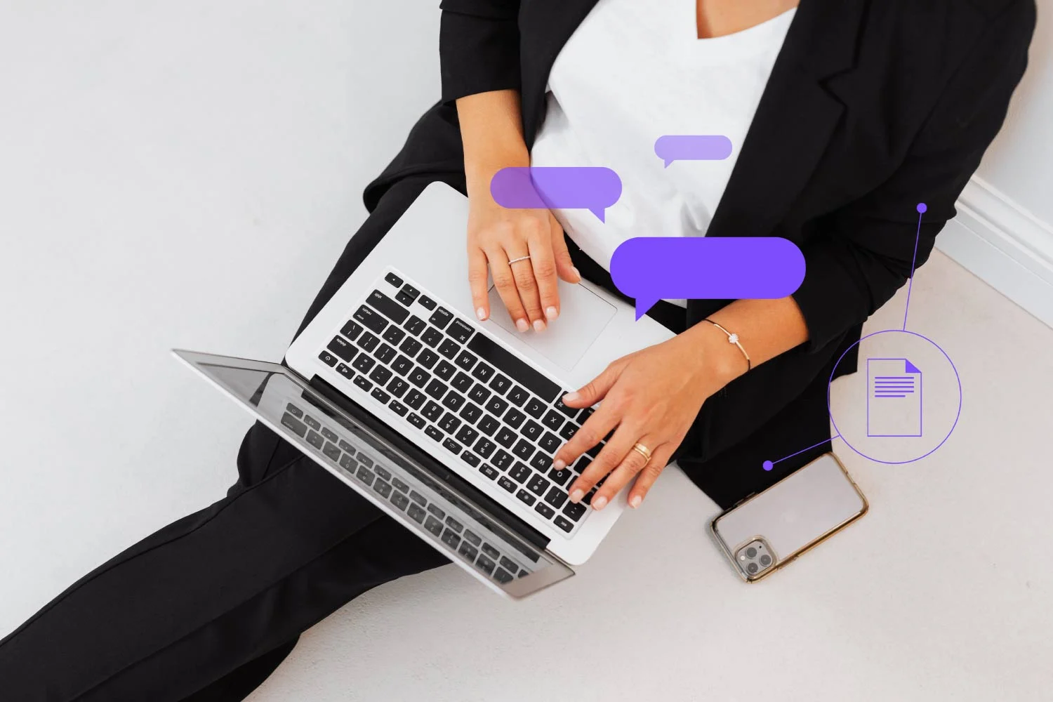 About Us – CheckoutMode: Low Prices in Computers, Laptops, Softwares, Hardware and more!